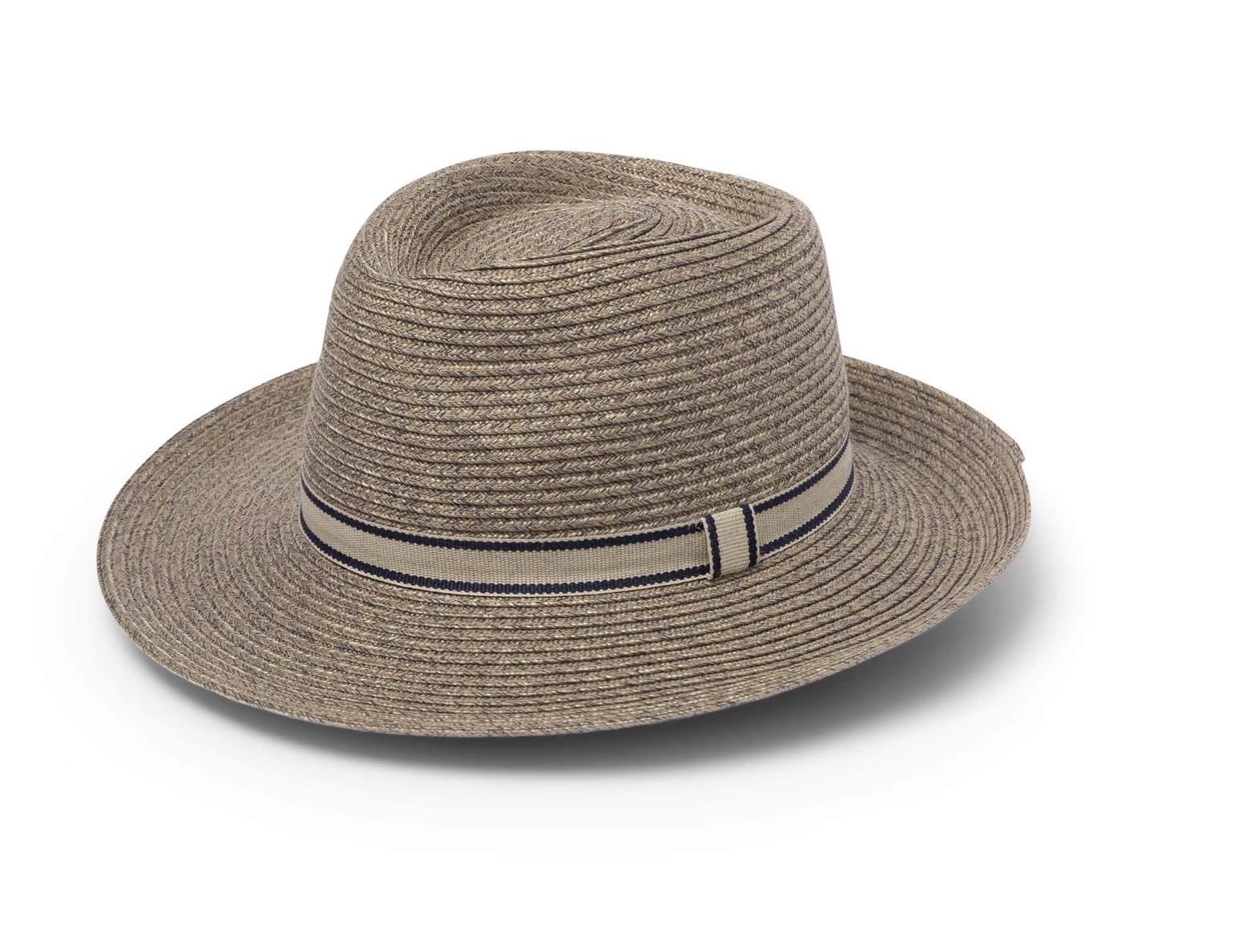 Canopy Bay - Arcadia - Mixed Grey | Box & Co